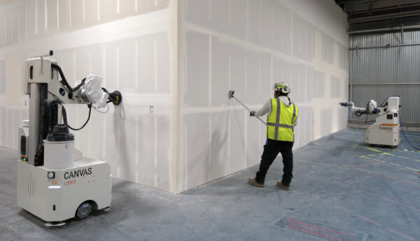 Home - Canvas.Build